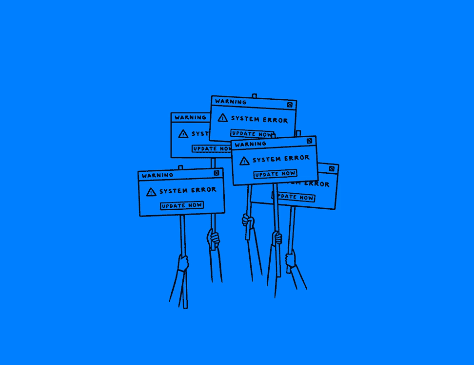 Code Nation - Athletics