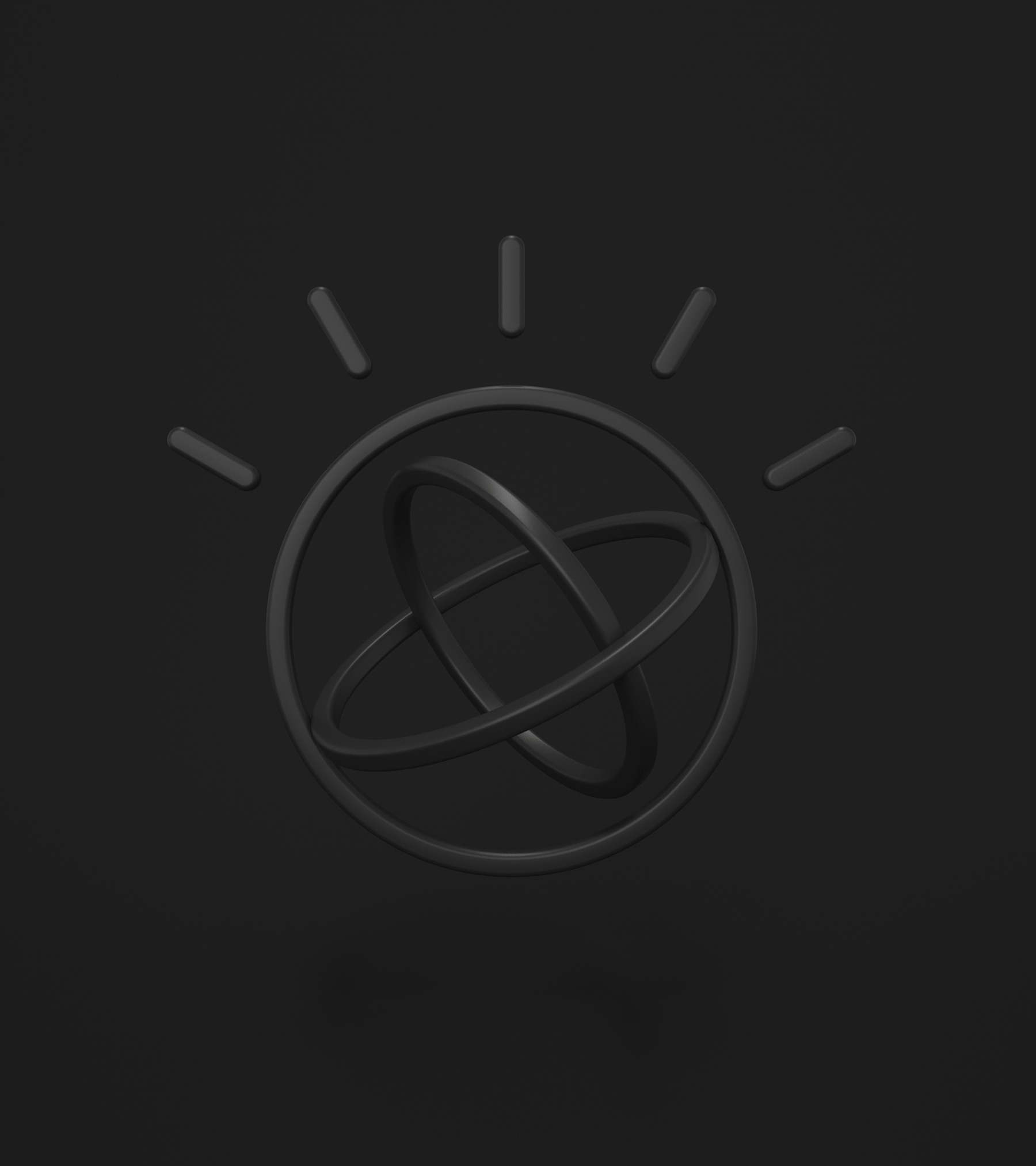 IBM Watson - Athletics