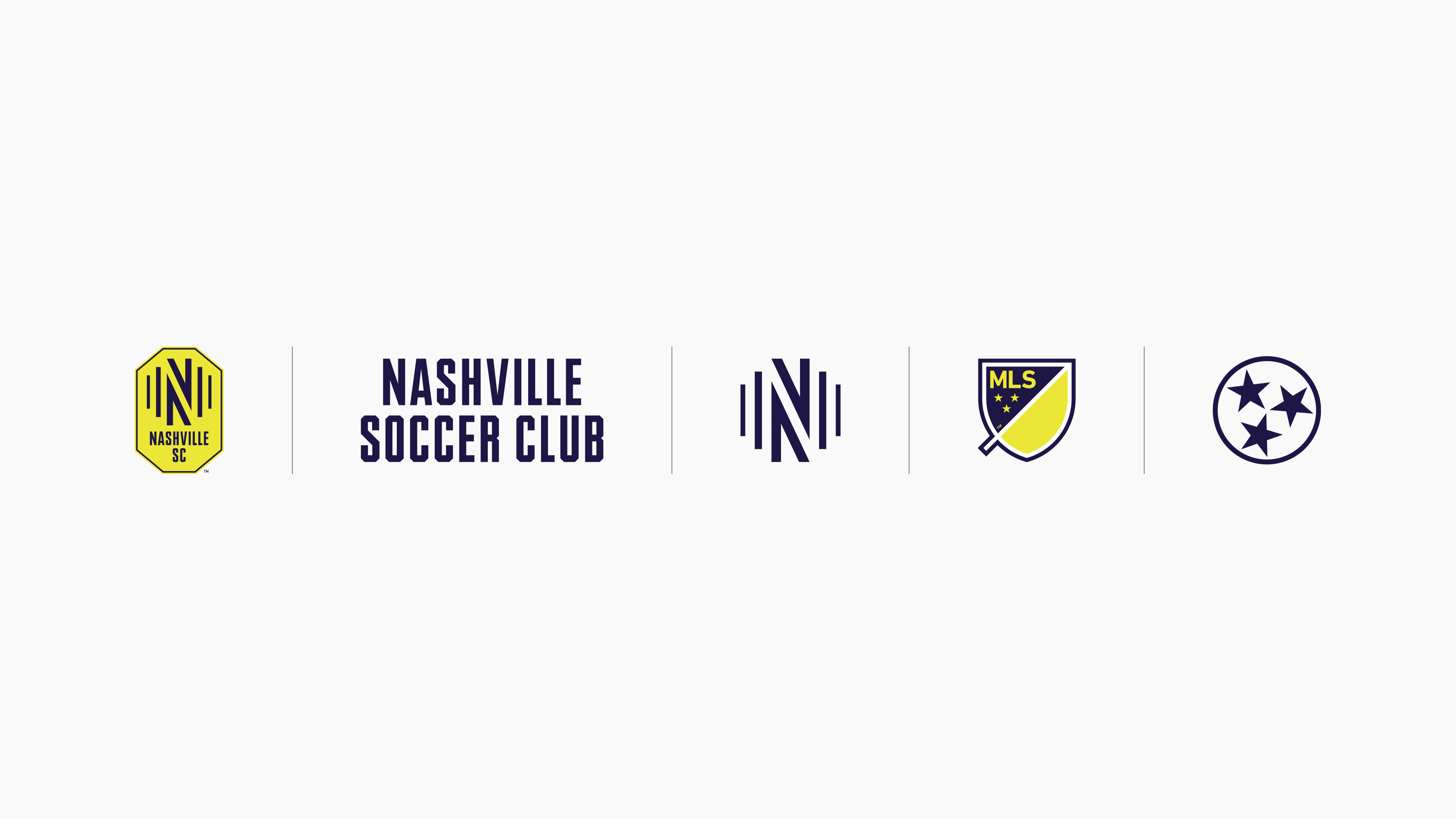 Nashville Soccer Club - Athletics