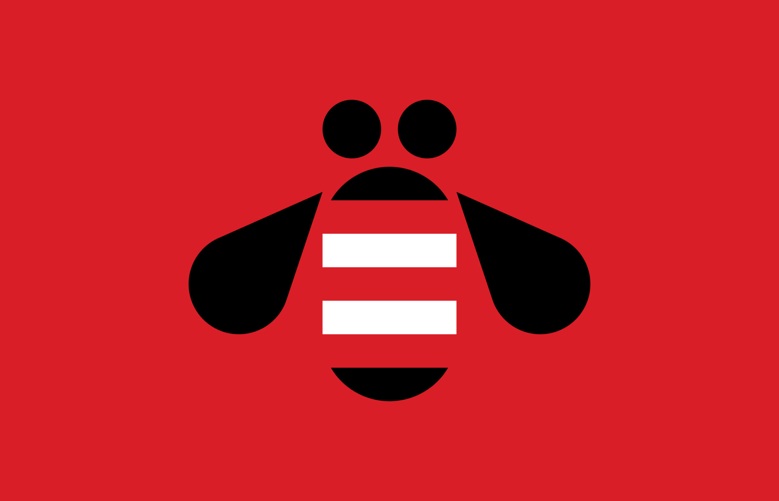 IBM Be Equal - Athletics