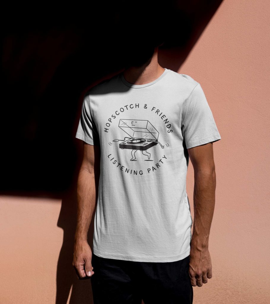 Citrix Sonic Identity - Athletics