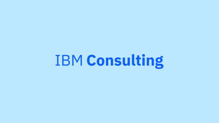 IBM Consulting - Athletics