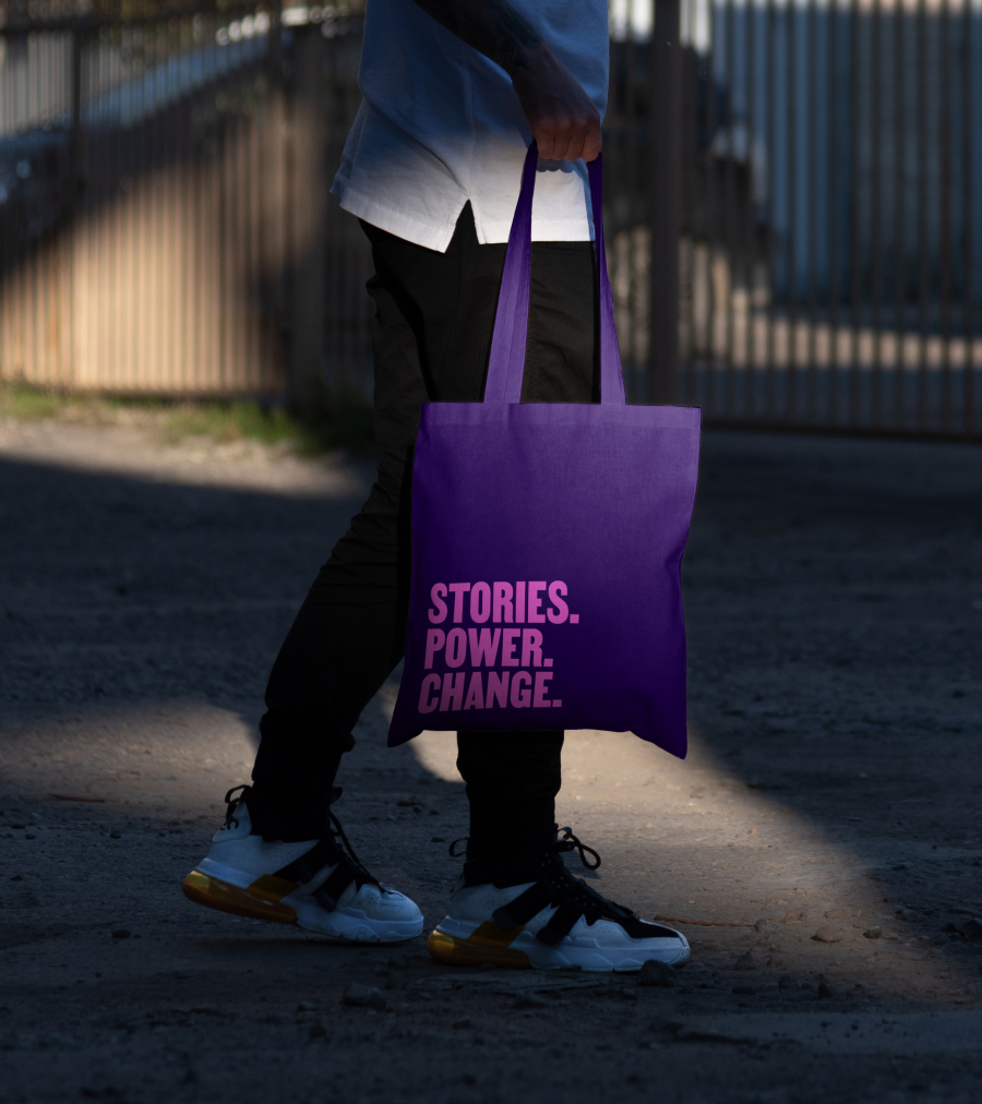 iOne Digital - Athletics