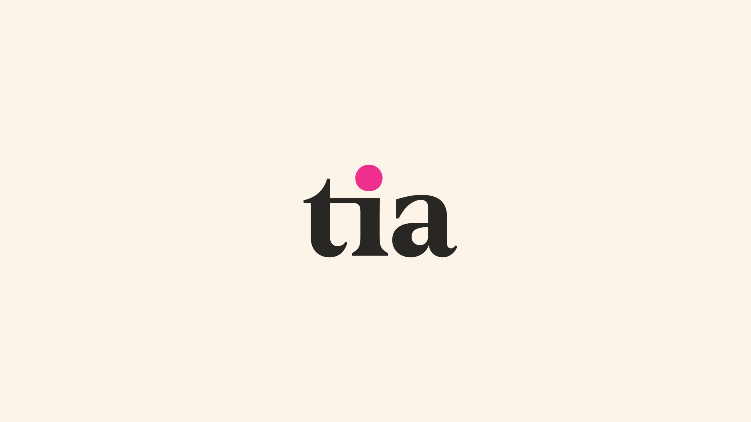 Tia - Athletics