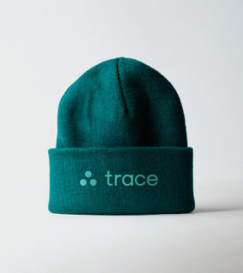 Trace - Athletics