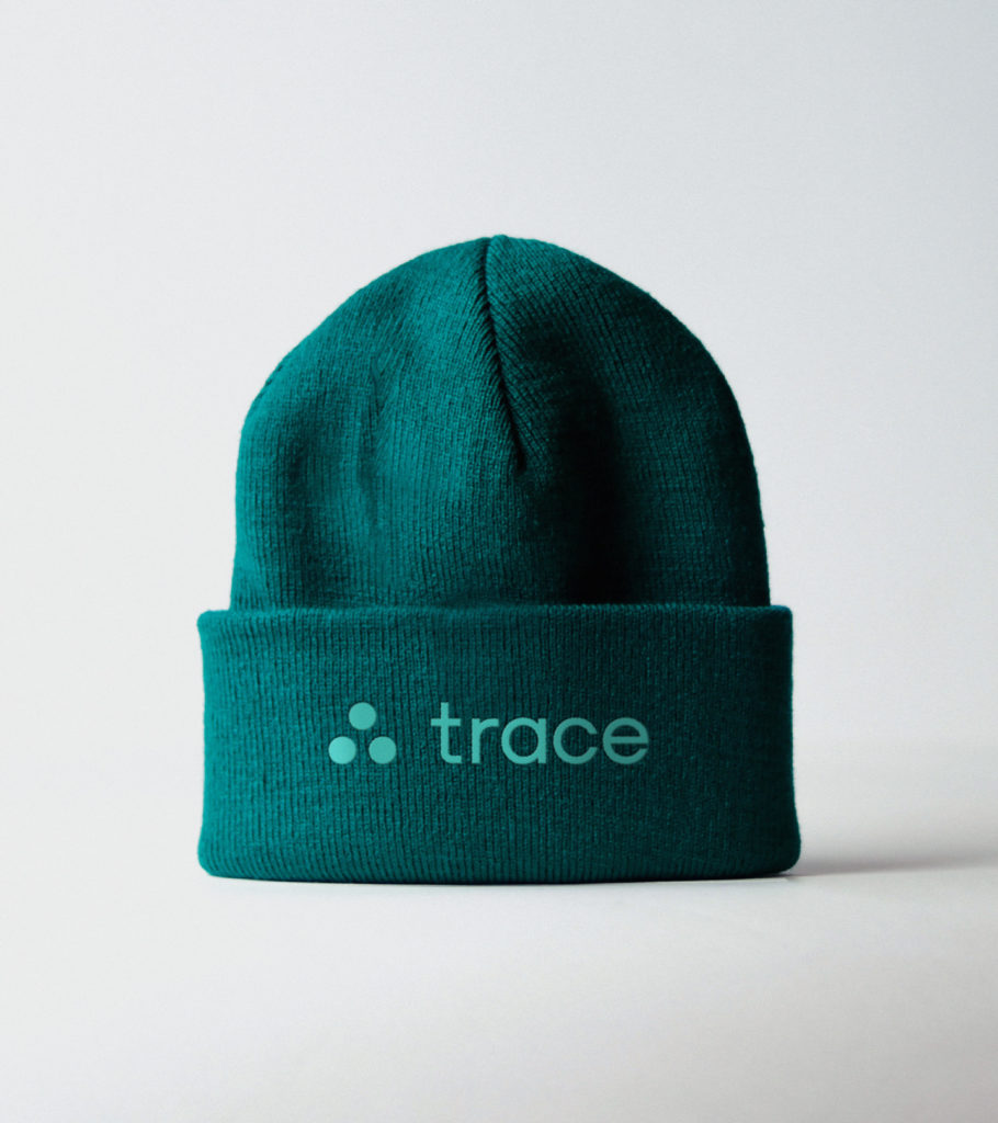 Trace - Athletics