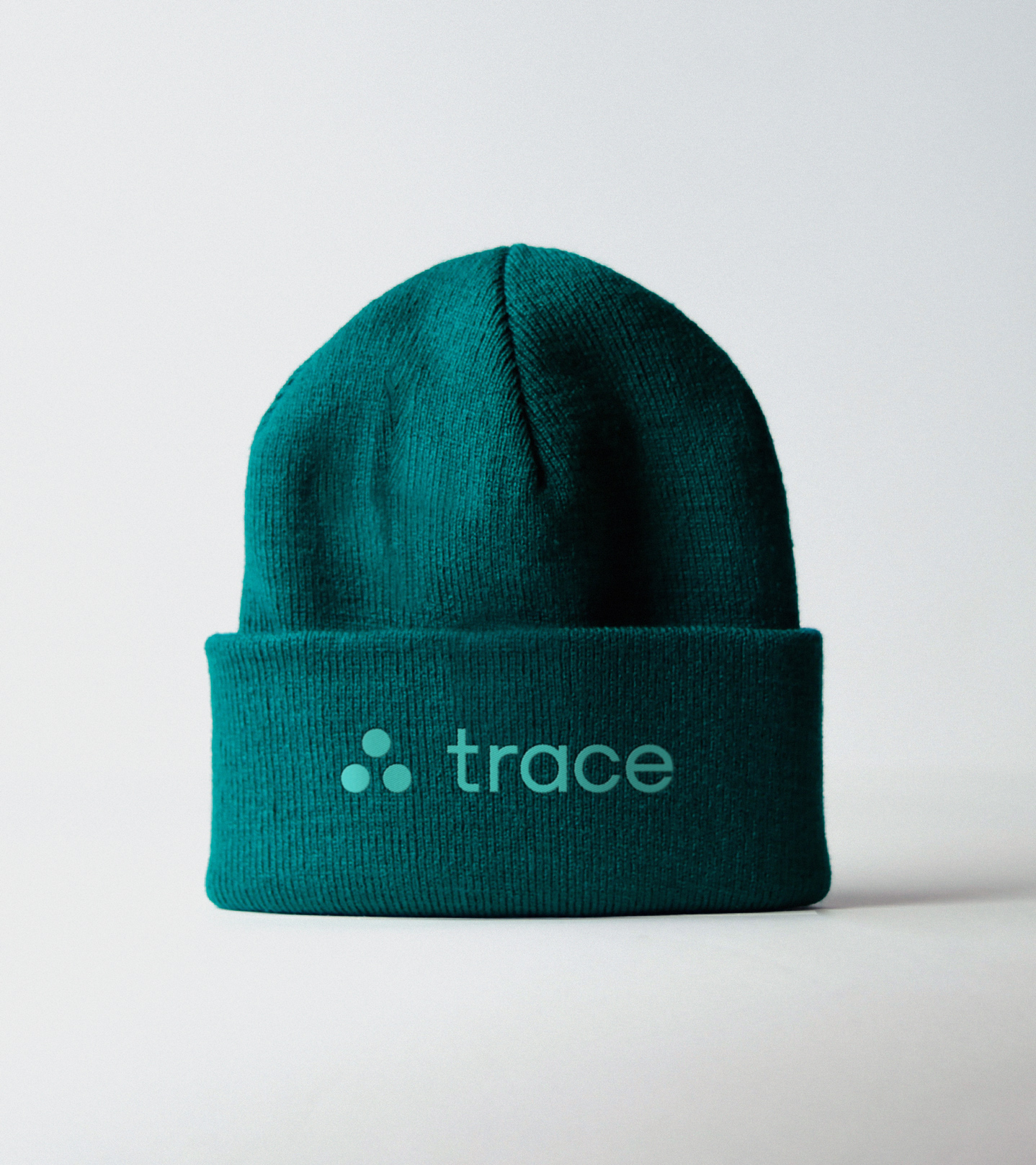 Trace - Athletics