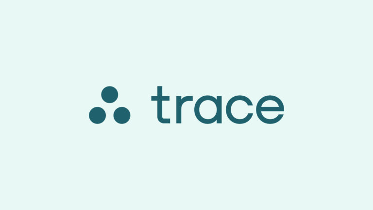 Trace - Athletics