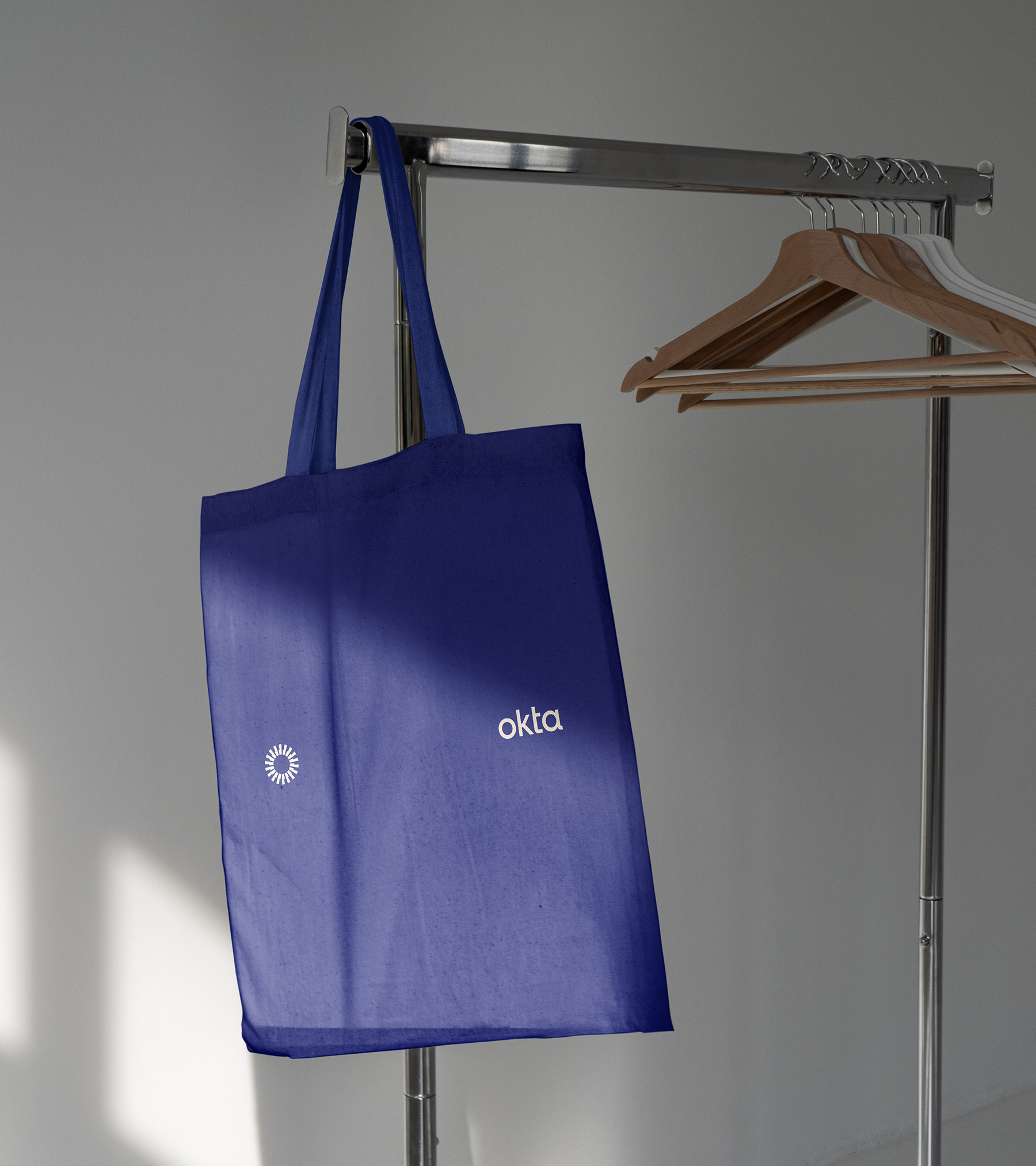 Okta - Athletics