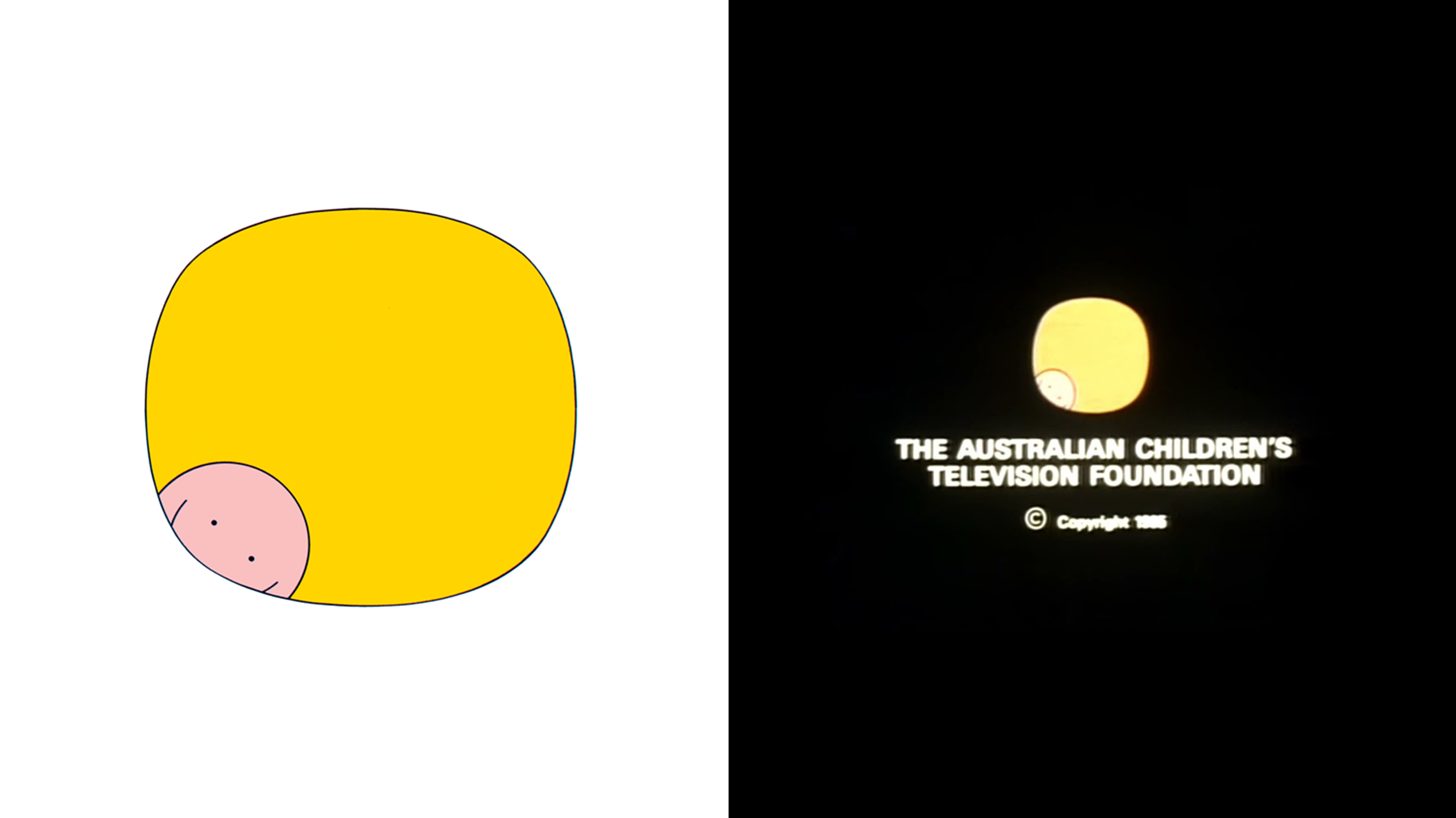 Logos We Love (Aussie Edition) - Athletics