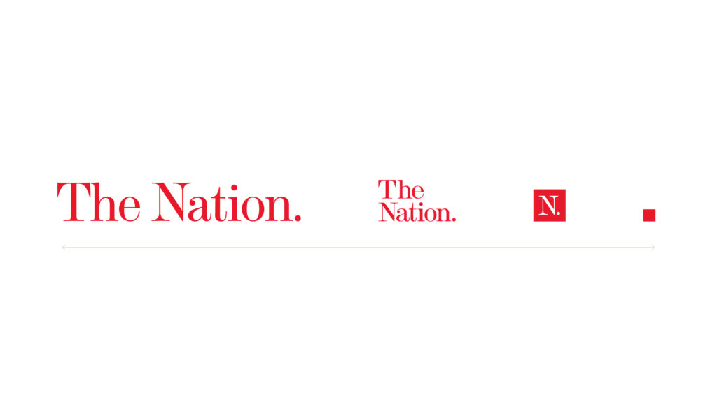 The Nation - Athletics