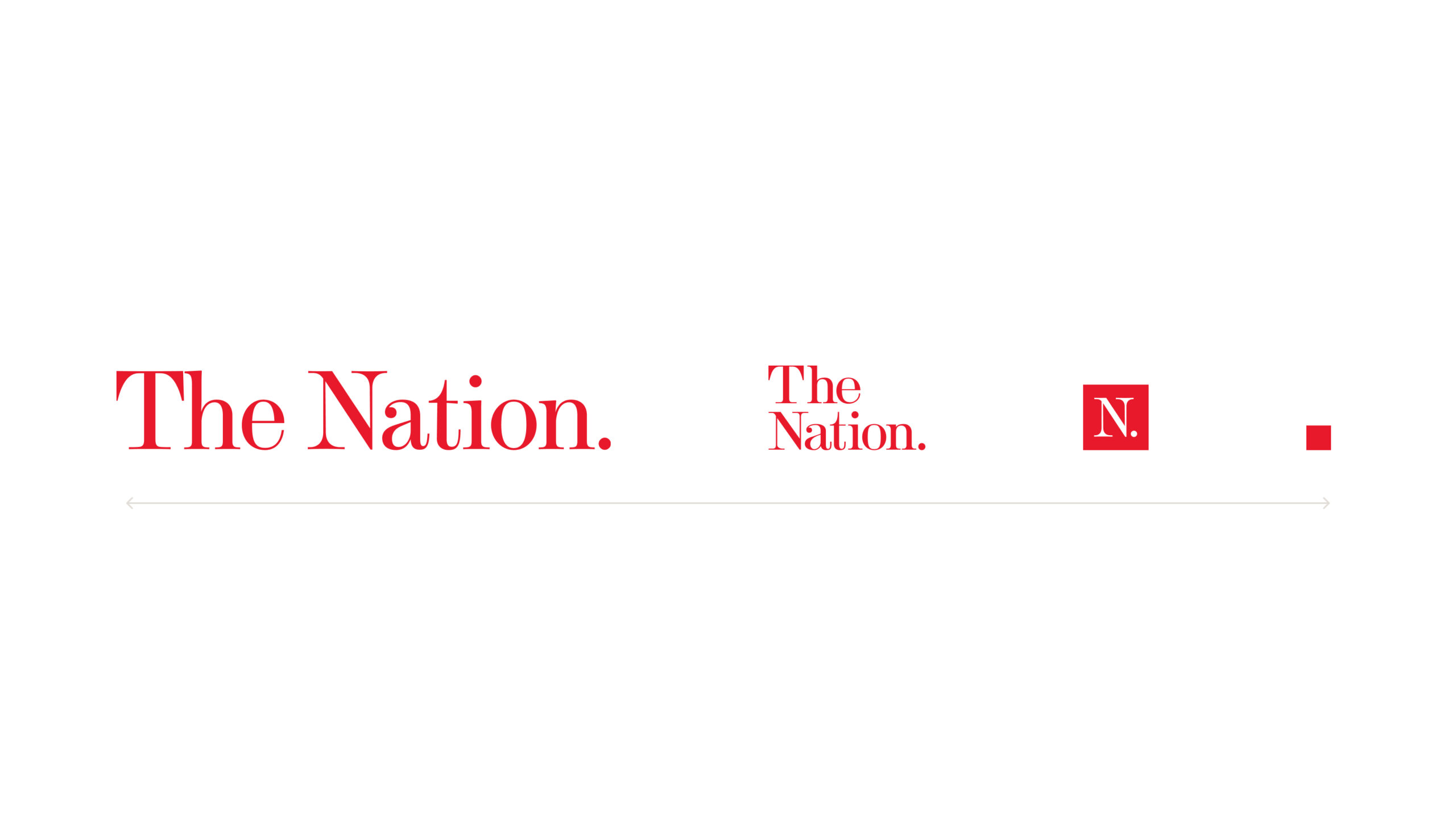 The Nation - Athletics