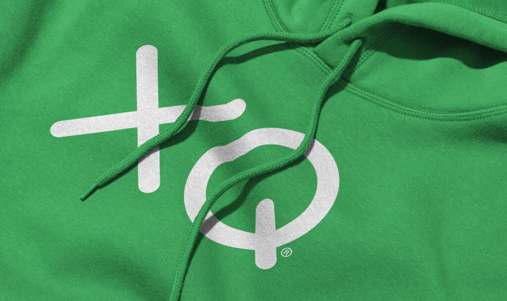 XQ Institute - Athletics