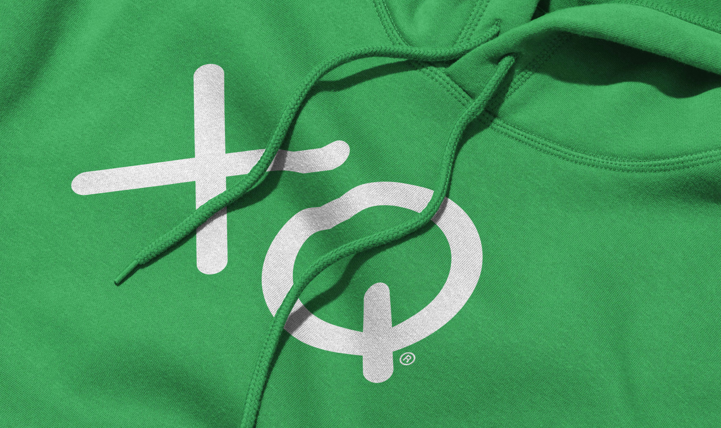 XQ Institute - Athletics