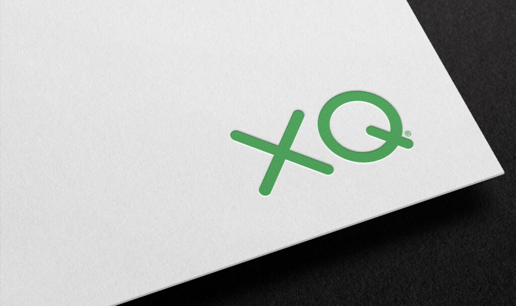 XQ Institute - Athletics