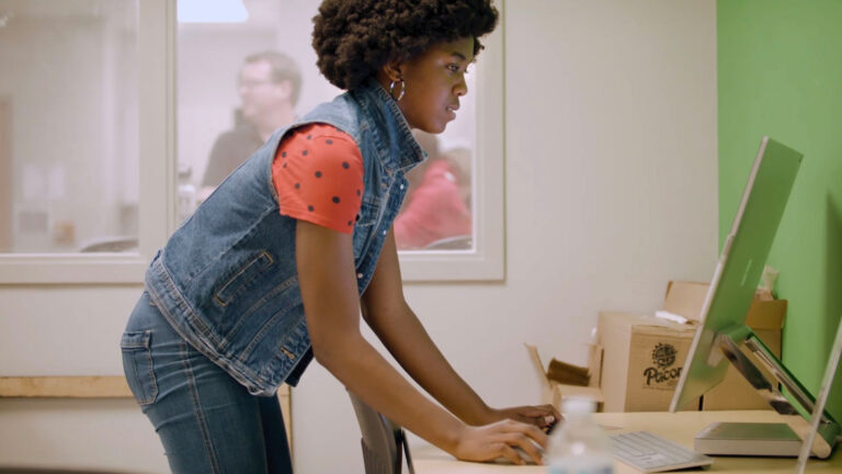 XQ Institute - Athletics