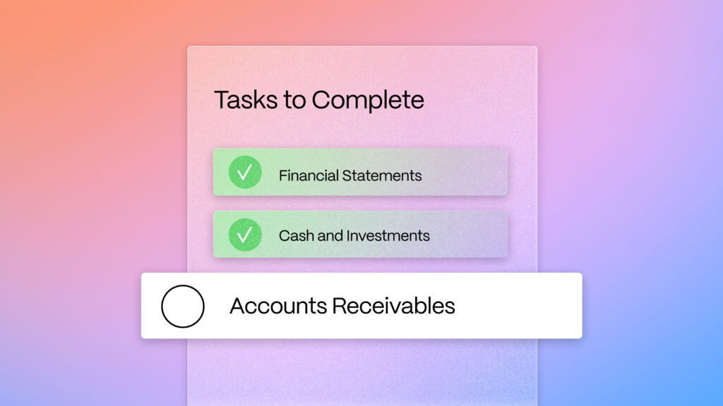 ShareFile - Athletics