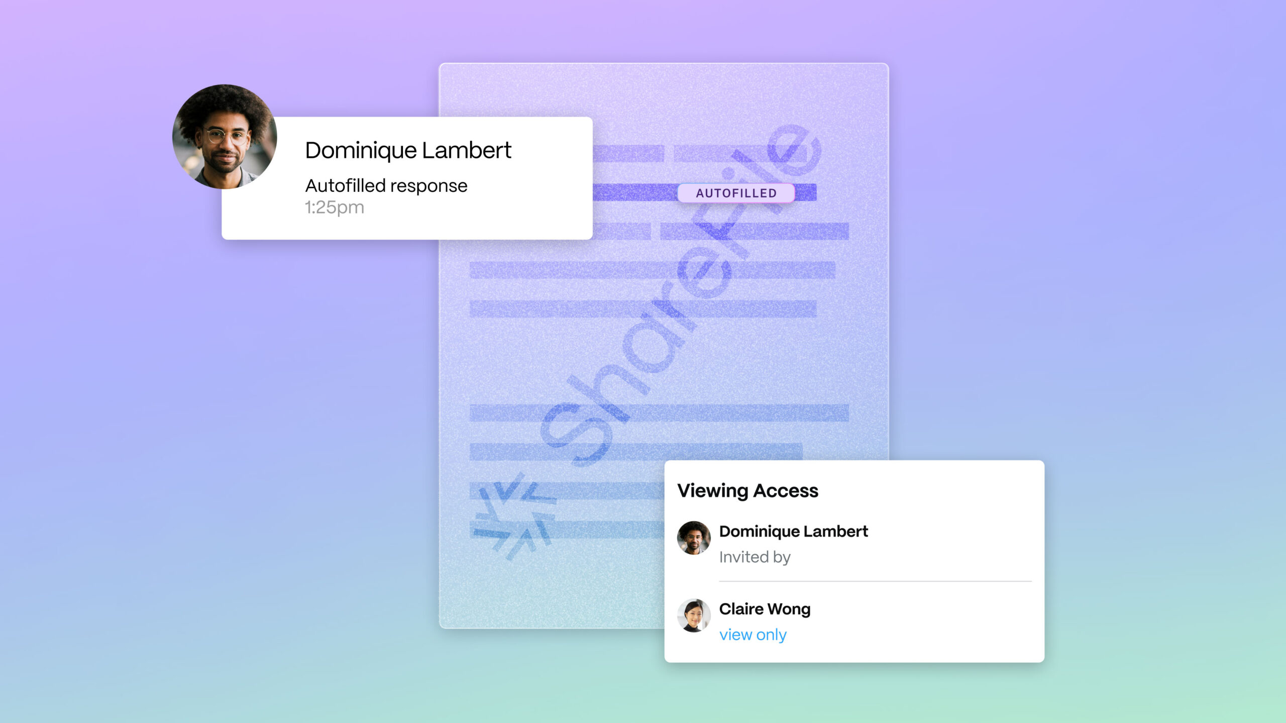 ShareFile - Athletics