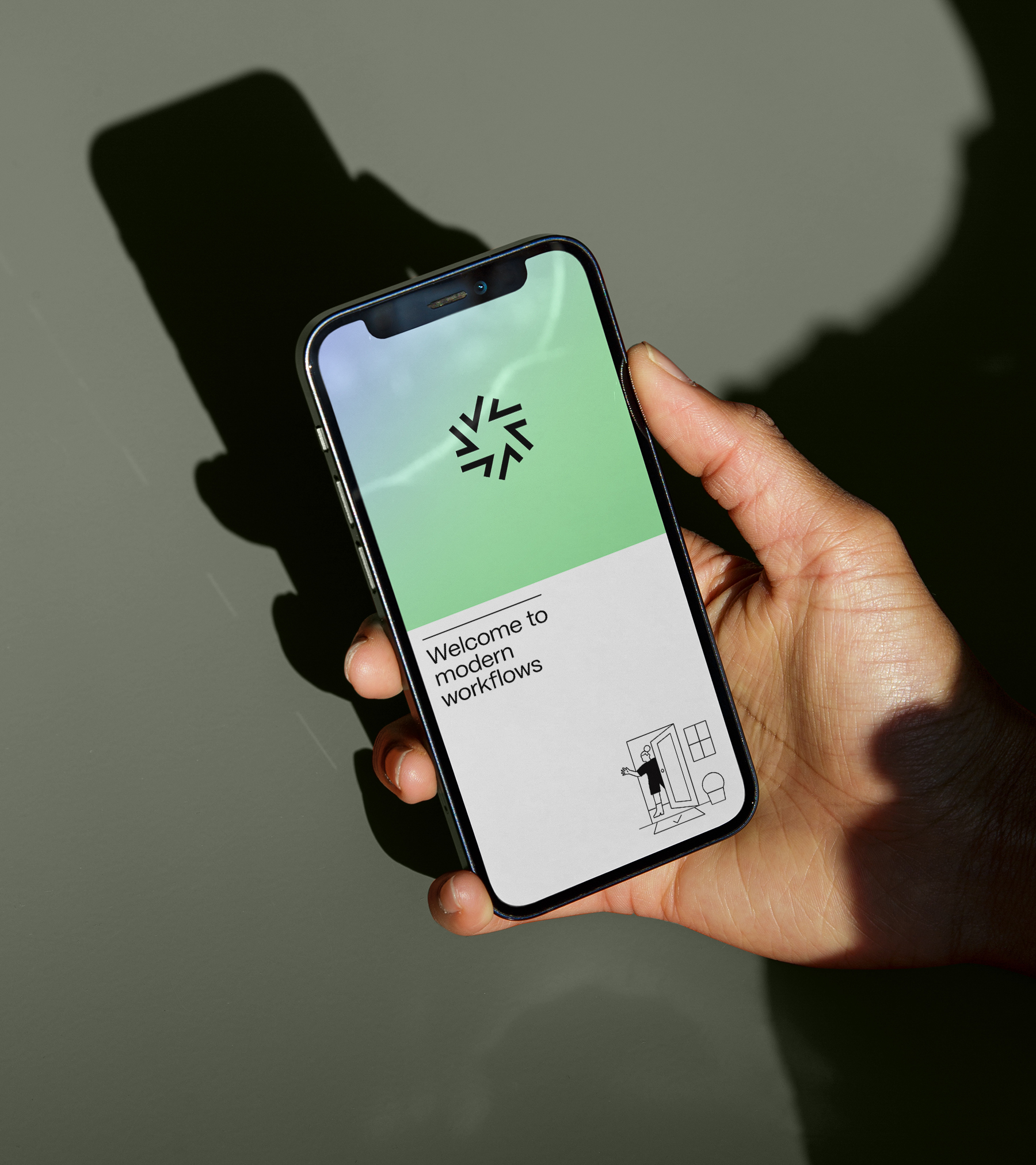 ShareFile - Athletics