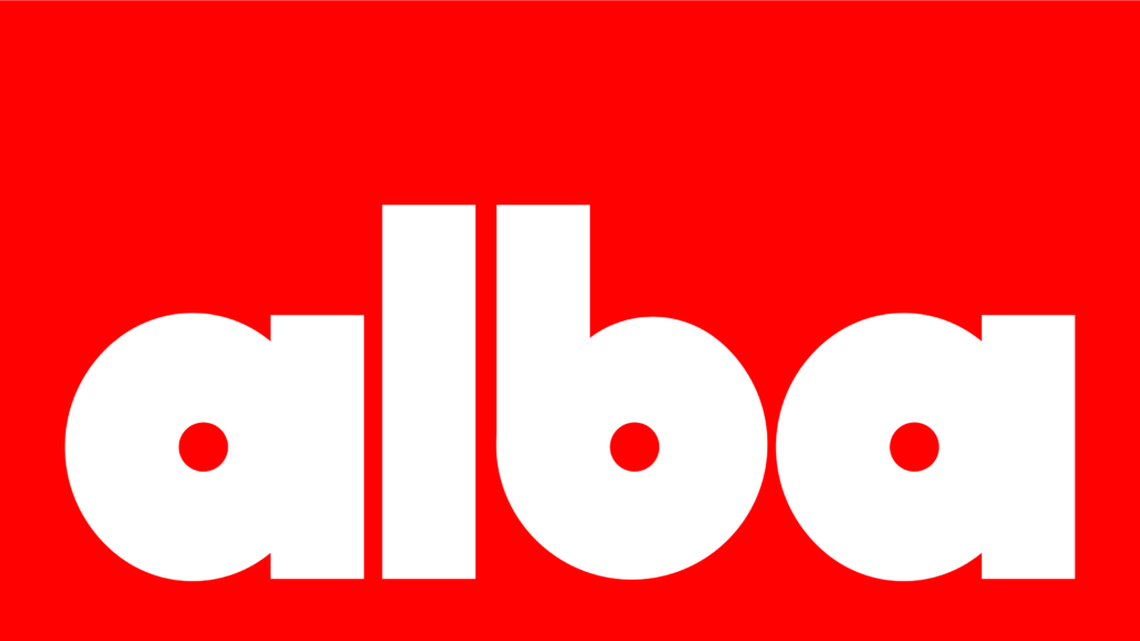 Alba Racing - Athletics